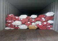 China Round Shaped A 269 Standard Industrial Steel Pipe For Seamless And Welded for sale