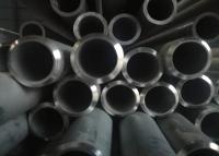 China ASTM A312 Stainless Steel Seamless Pipe 304/316L Heavily Cold Worked 6-760mm OD for sale