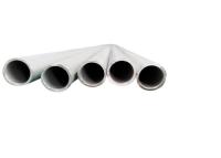 China X6CrNi18-10 1.4948 Stainless Steel Seamless Pipe - Cold Drawn Tubes 515-1035 MPa Tensile Strength for sale
