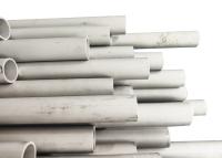 China Pipeline Transport Cold Drawing A789 1.4507 Seamless 2507 Duplex Pipe for sale