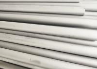 China ASTM B167 Alloy 625 Aerospace Tubing - Seamless Cold-Drawn Nickel Alloy for 850-1300°C Applications for sale