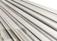 China ASTM B167 Alloy 625 Aerospace Tubing - Seamless Cold-Drawn Nickel Alloy for 850-1300°C Applications for sale