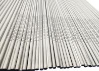 China High Strength Inconel 625 Seamless Alloy Pipe 3-800mm Diameter with 8.44 g/cm³ Density for Drilling Applications for sale