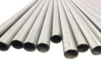 China DNV Drilling 25mm Inconel 625 Seamless Pipe - 816°C Temperature Resistance, 8.44 g/cm³ Density for sale