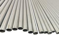 China DNV Drilling 25mm Inconel 625 Seamless Pipe - 816°C Temperature Resistance, 8.44 g/cm³ Density for sale