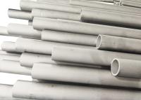 China ASTM Cold Rolling 625 Inconel Seamless Pipe 3mm-800mm Diameter with 8.44 g/cm³ Density for High-Temperature Drilling Applications for sale