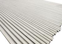 China 321H X8CrNiTi18-10 Seamless Stainless Steel Tubing 1 Inch to 2 Inch ASTM A269 for sale