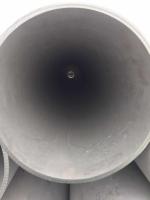 China ASTM B36.19 304L 316L Seamless Stainless Steel Pipe 711mm OD Sch5 Sch80 for sale