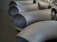 China Seamless Stainless Steel Pipe Fitting Tee 304 316L Sch10s 1/2 to 24 Inch for sale