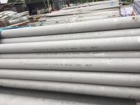 China Stainless Steel U-Bend Tubes ASTM/ASME SA213 TP316 for Heat Exchangers - 6mm to 800mm OD Size Range for sale