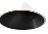 China Super Duplex 2507 Stainless Steel Pipe 25% Cr 4% Mo for Pressure Vessels ISO Certified for sale