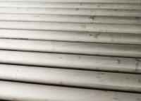 China Inconel 625 UNS N06625 Seamless Welded Alloy Pipe 4-219mm OD 0.5-20mm Wall Thickness for sale