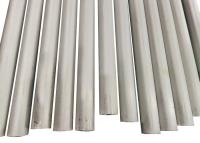 China Inconel 625 UNS N06625 Seamless Welded Alloy Pipe 4-219mm OD 0.5-20mm Wall Thickness for sale