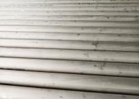 China Inconel X-750 Seamless Pipe UNS N07750 2.4669 Alloy Nickel Pipe 4-219mm OD for sale