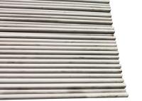 China Inconel X-750 Seamless Pipe UNS N07750 2.4669 Alloy Nickel Pipe 4-219mm OD for sale
