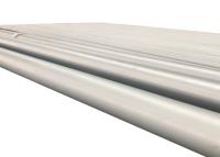 China ASTM A312 A213 310S Stainless Steel Seamless Pipe 6-1000mm OD Pickling Surface for sale
