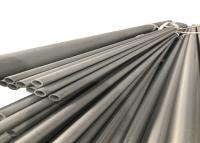 China ASTM A106 API 5L Q235 Stainless Steel Pipe 6-1000mm OD 0.1-100mm Wall Thickness for sale