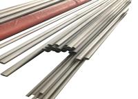 China ASTM A106 API 5L Q235 Stainless Steel Pipe 6-1000mm OD 0.1-100mm Wall Thickness for sale