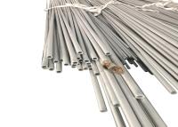 China ASTM A106 API 5L Q235 Stainless Steel Pipe 6-1000mm OD 0.1-100mm Wall Thickness for sale