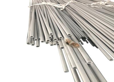 China ASTM A106 API 5L Q235 Stainless Steel Pipe 6-1000mm OD 0.1-100mm Wall Thickness for sale