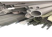 China Inconel 690 UNS N06690 Seamless Nickel Alloy Pipe 29% Cr 6mm-609mm OD for sale