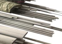 China Hastelloy C276 UNS N10276 Seamless Pipe 6mm-609mm Corrosion Resistant for sale