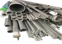 China Inconel 690 N06690 2.4671 Seamless Stainless Steel Tubing 6mm to 609mm OD for sale