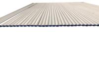 China Incoloy 800H Seamless Nickel Alloy Pipe 5mm OD High Temperature Resistance for sale
