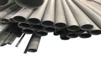 China Inconel 690 N06690 2.4671 Seamless Stainless Steel Tubing 6mm to 609mm OD for sale
