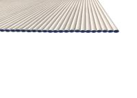 China Seamless Nickel Alloy Pipe Monel 400 Inconel 600 Incoloy 800 Sch5s Sch160 6mm to 609mm for sale