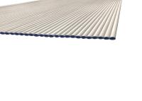 China ASTM Cold Rolled Seamless Inconel 600 UNS N06600 Pipe 30mm x 2mm for Desulphurization for sale