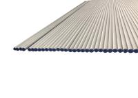 China Inconel 625 Seamless Pipe UNS N06625 6mm to 609mm OD Nickel Alloy Tube for sale