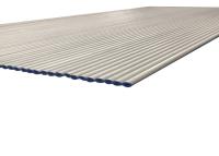 China Seamless Inconel 600 625 800 825 Alloy Steel Pipe Sch5s to Sch160 6mm-609mm for sale