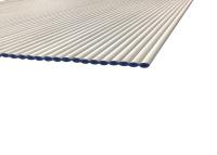 China Inconel 625 Seamless Pipe UNS N06625 6mm to 609mm OD Nickel Alloy Tube for sale