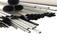 China Inconel 625 Seamless Pipe N06625 2.4856 Annealed Polished Alloy 625 OD 6-250mm for sale