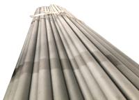 China ASME SA213 DIN 17456 Stainless Steel Seamless Pipe 304 316 Polished 25-1174mm for sale