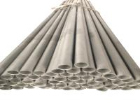 China Inconel 625 Alloy UNS N06625 Seamless Pipe OD 5-250mm Wall 0.3-50mm for sale