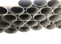 China Inconel 625 Alloy UNS N06625 Seamless Pipe OD 5-250mm Wall 0.3-50mm for sale