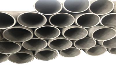 China Inconel 625 Alloy UNS N06625 Seamless Pipe OD 5-250mm Wall 0.3-50mm for sale