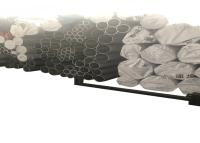 China Annealed Pickled Inconel 625 Seamless Pipe 6mm to 406mm OD Cold Finished Nickel Alloy for sale