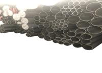 China 253MA BV Professional 65mm Stainless Steel Seamless Pipe for sale