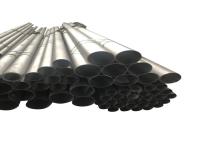 China 253MA BV Professional 65mm Stainless Steel Seamless Pipe for sale