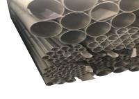 China Annealed Pickled Inconel 625 Seamless Pipe 6mm to 406mm OD Cold Finished Nickel Alloy for sale