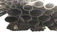 China ASTM A312 316 Stainless Steel Seamless Pipe 18mm OD 0.1-100mm WT for sale