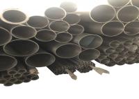 China ASTM EN SS 310S SMLS 1.4845 Stainless Steel Seamless Pipe - 6-2500mm OD, 1-150mm Wall Thickness for sale