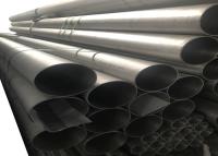 China ASTM EN SS 310S SMLS 1.4845 Stainless Steel Seamless Pipe - 6-2500mm OD, 1-150mm Wall Thickness for sale