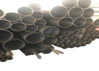 China ASTM A312 316 Stainless Steel Seamless Pipe 18mm OD 0.1-100mm WT for sale