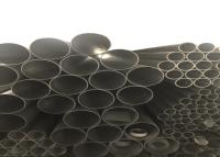 China Polished 304 Cold Rolled DN25 Stainless Steel Seamless Pipe for sale