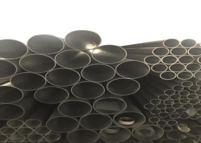 China Polished 304 Cold Rolled DN25 Stainless Steel Seamless Pipe for sale