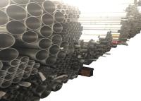 China Polished 304 Cold Rolled DN25 Stainless Steel Seamless Pipe for sale